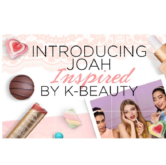 Sephora | Makeup | K Beauty Joah Selfie Ready Setting Powder | Poshmark